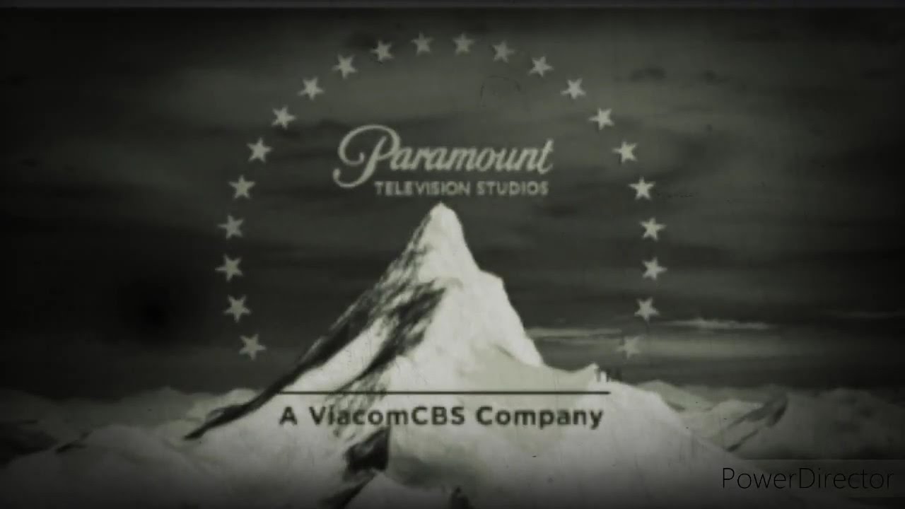 Lionsgate Enterainment (×2)/paramount television studios (2021) - YouTube