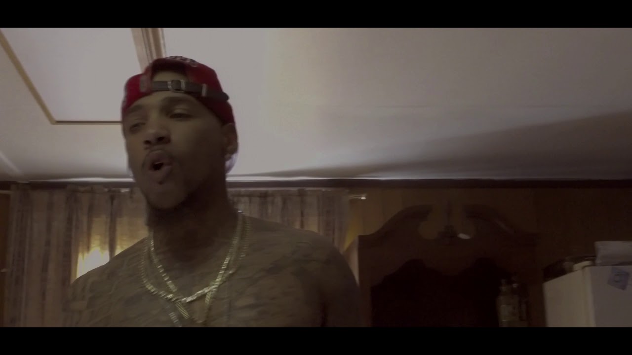 Trap House Crazy (The 80's) Official Video | Trap House Song | Trap ...