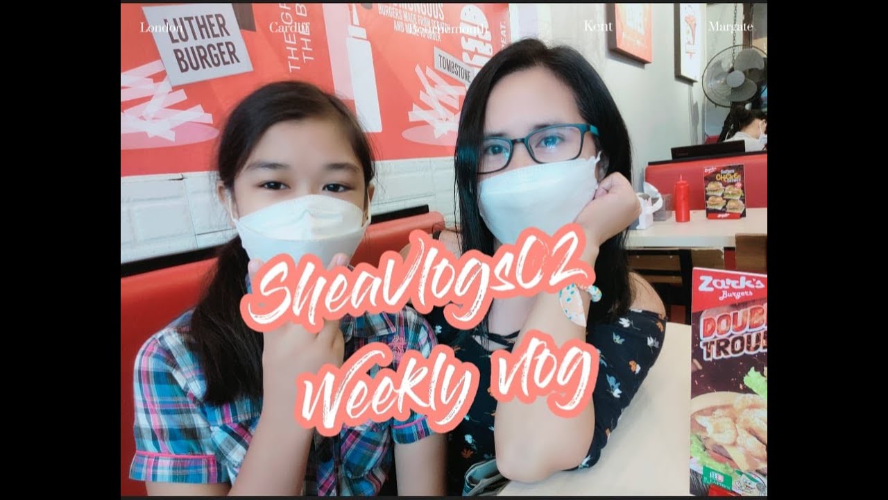 Gala mode si Inday - YouTube