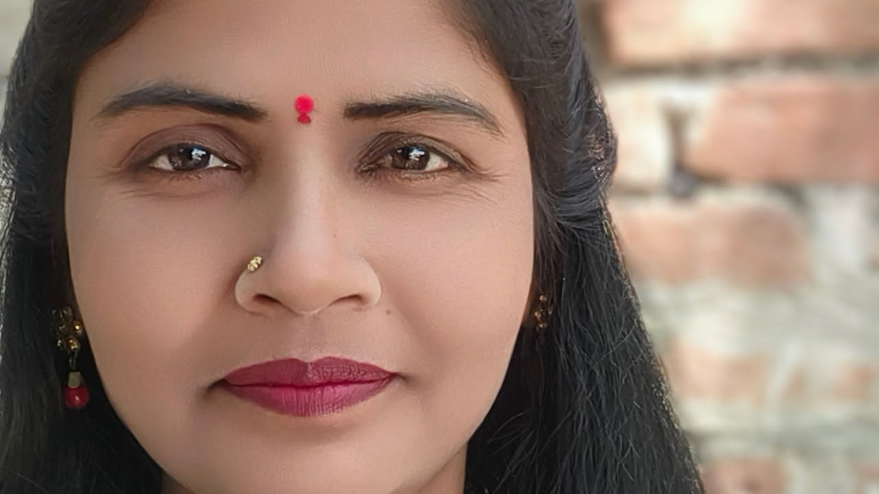 @Vijendra Kumar 696 लाइव है! - YouTube