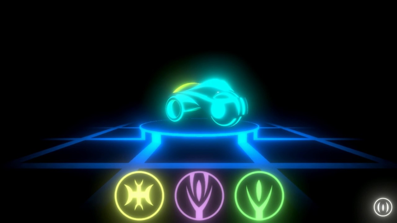 Motor Blaze Promo - YouTube