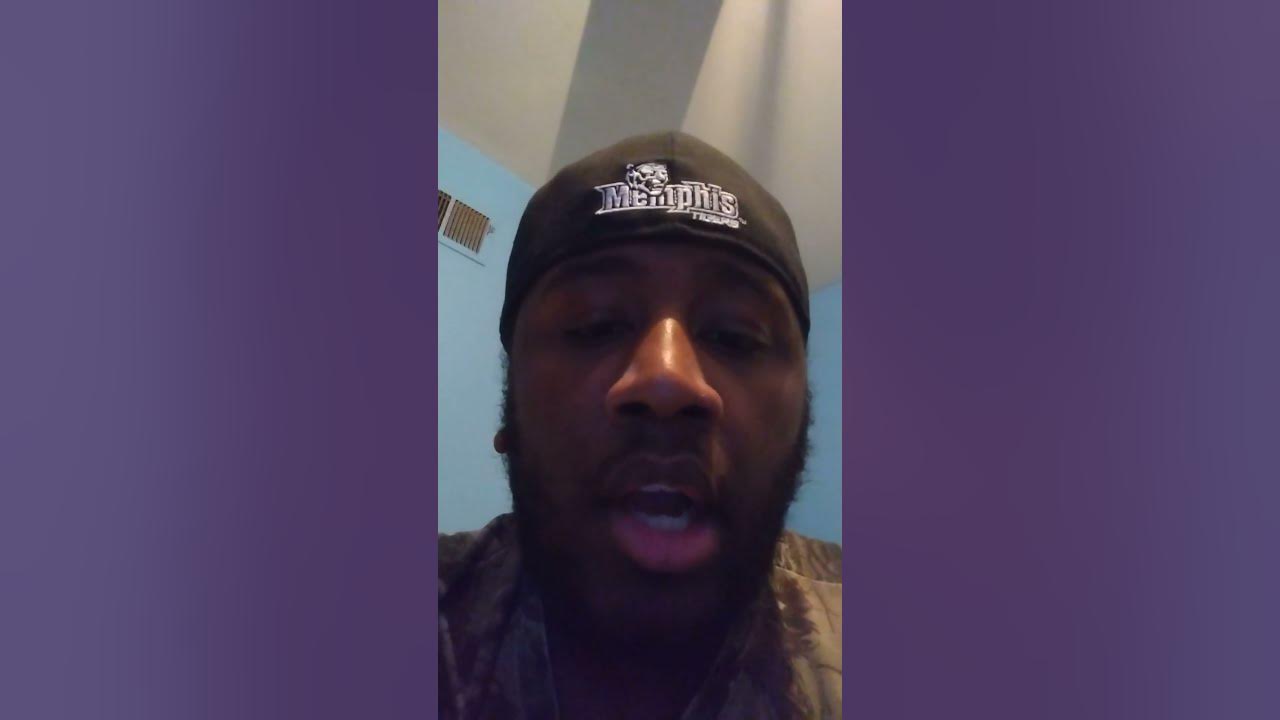 lil Migos get his chain snatched by CEO jizzle - YouTube