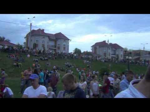 вирус братишка