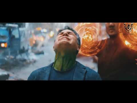 HULK SAD LIFE VS SMASH LIFE || I'M ALWAYS ANGRY || STATUS
