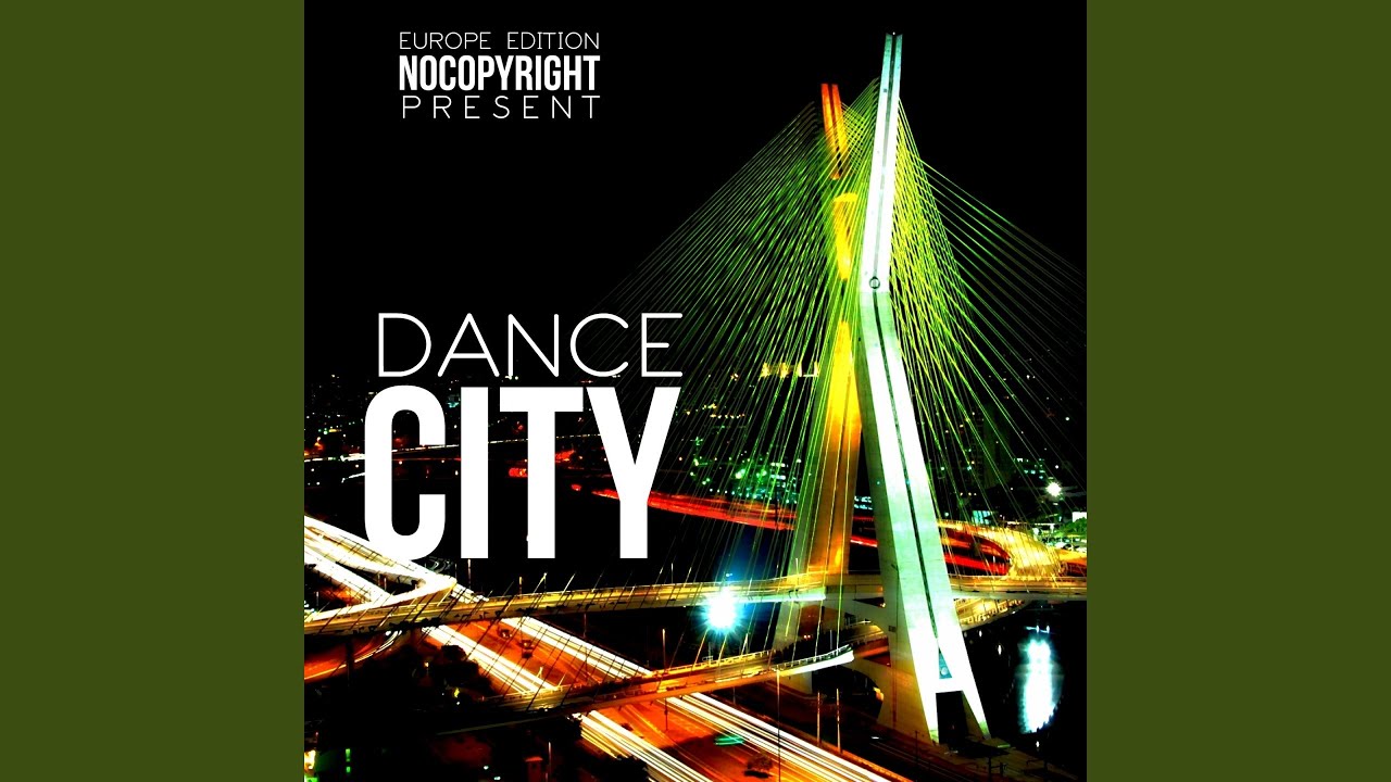 Move To Miami - YouTube Music