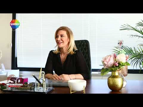 DR NESLİHAN ÇİÇEK İZCİ