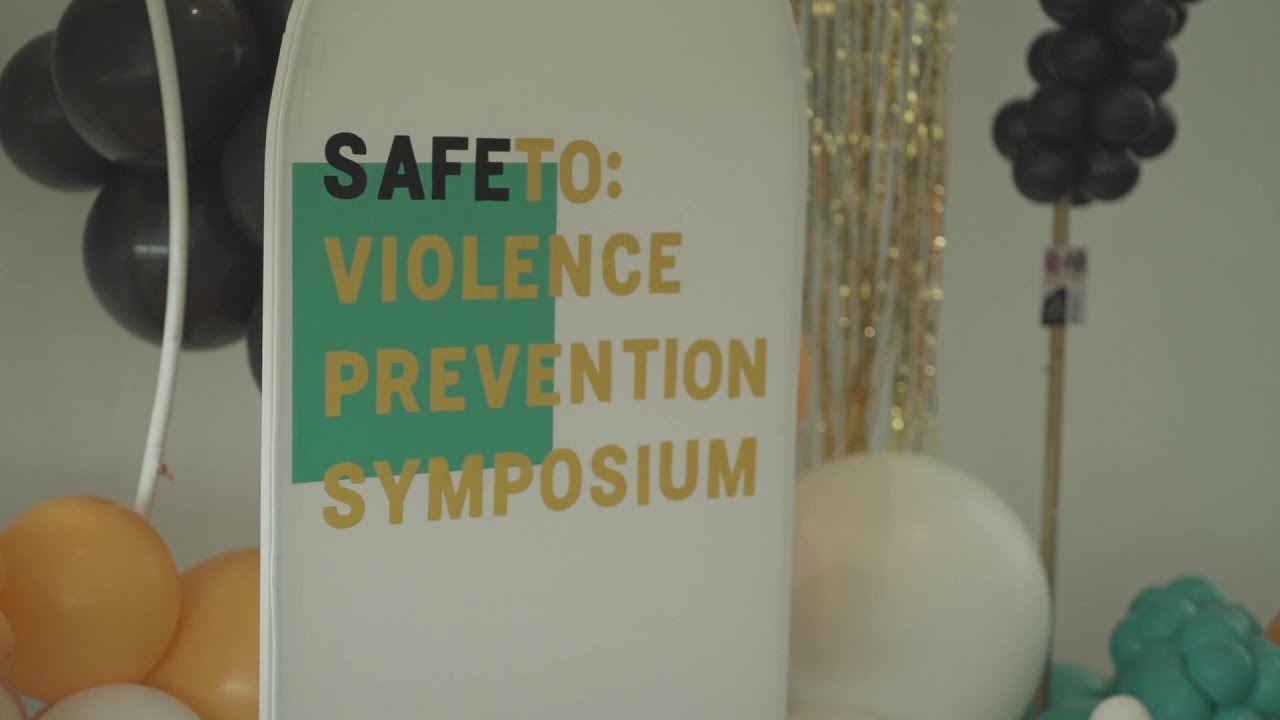 What is SafeTO: Toronto’s 10-Year Community Safety and Wellbeing Plan ...