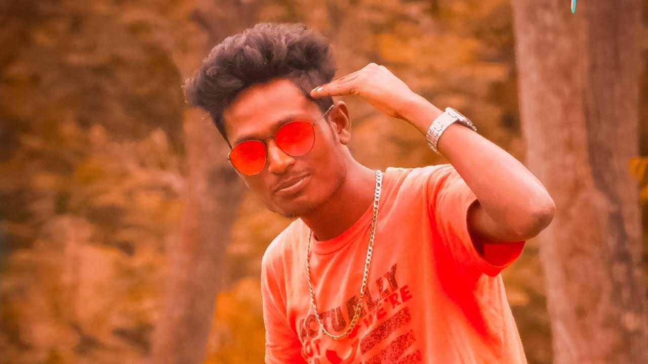 apko subcribed chahiye contact me on Whatsapp 100% forever subcribers ...