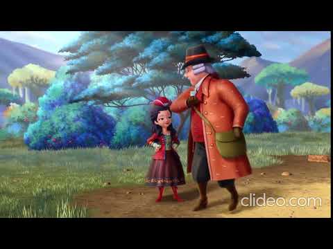 sofia the first season 3 episode 19 dads and daughters daymp4 online video cut N3aly97P 2QaR