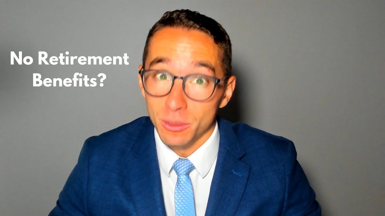 Can My Contracting Time Count Towards My FERS Retirement YouTube can-my-contracting-time-count-towards-my-fers-retirement-youtube