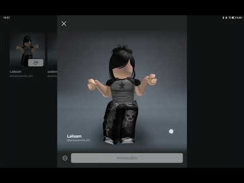 Elif bu video yu görüyorsan naptım ben sana kalbini kırdıysan özür dilerim❤️‍🩹