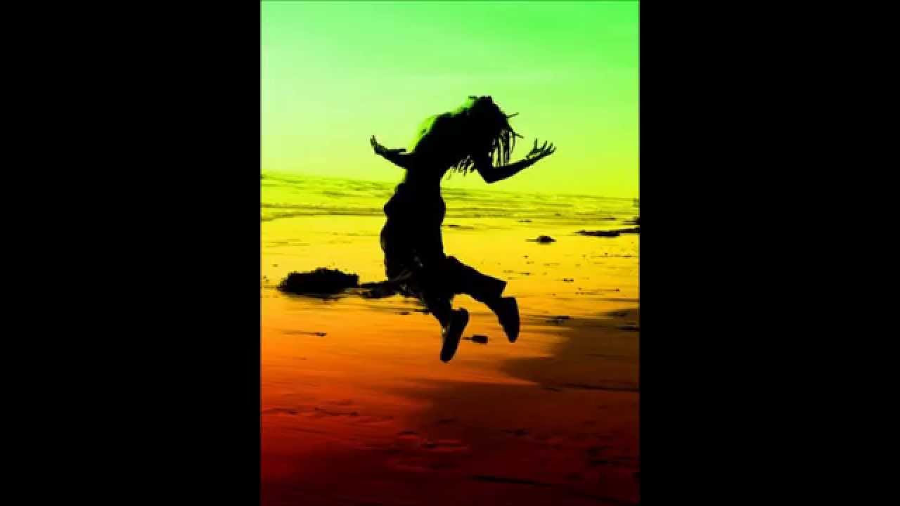 Neisha k - Smile - TIME RIDDIM - YouTube