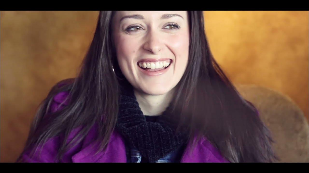 Jesus and Java - YouTube