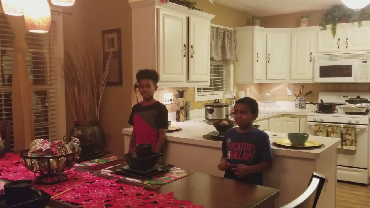 Doo Doo Diaper Prank!!! - YouTube