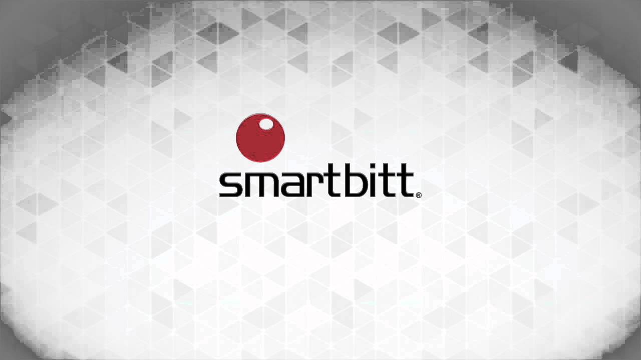 Bienvenido a Smartbitt - YouTube