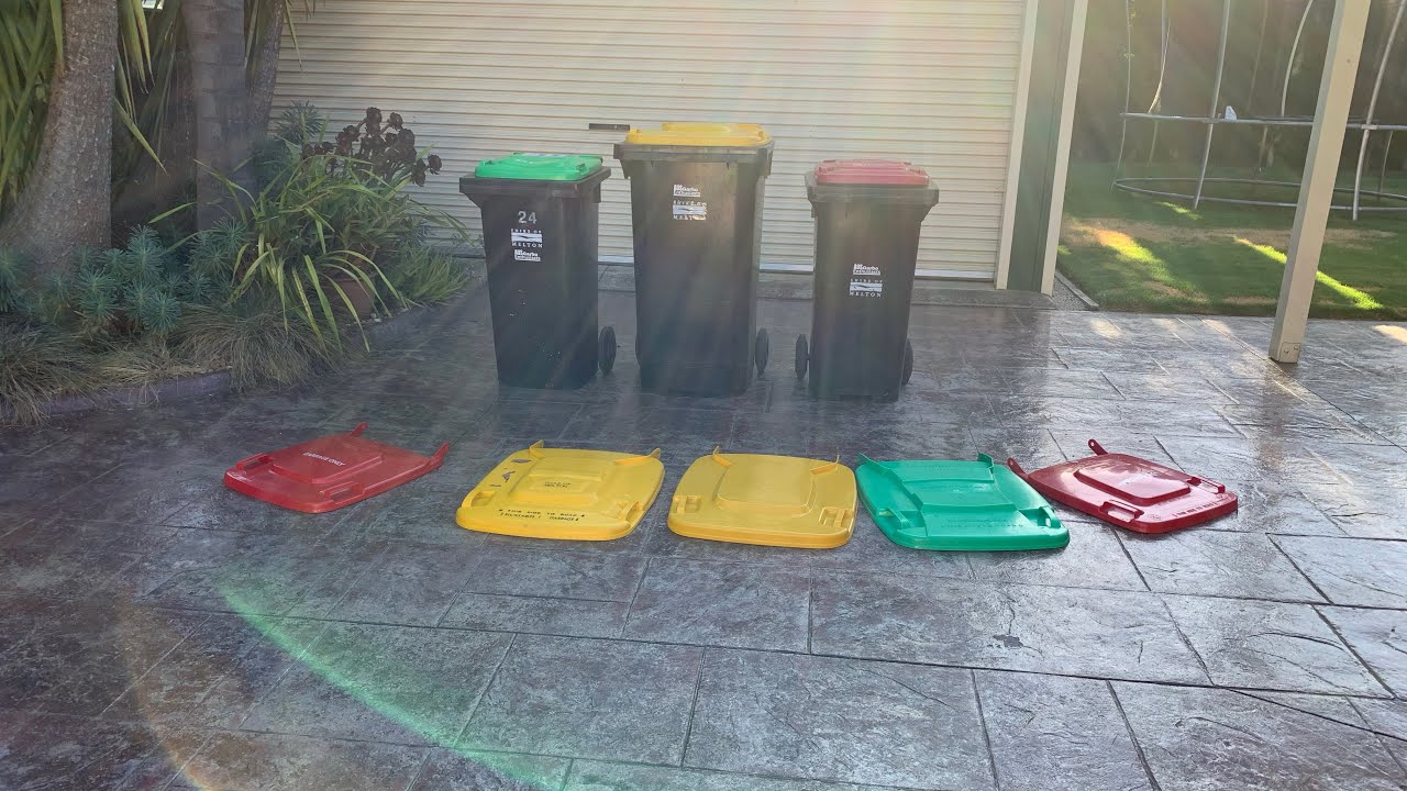 2025 bin Update /700 Subscriber special - YouTube