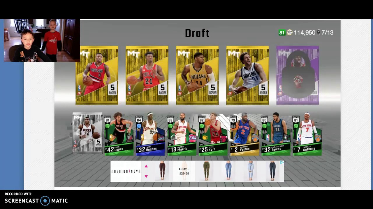 2KMTcentral pt 19! - YouTube