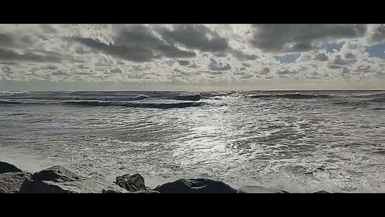 Camp Cronin Fishing Area Narragansett Rhode Island - YouTube