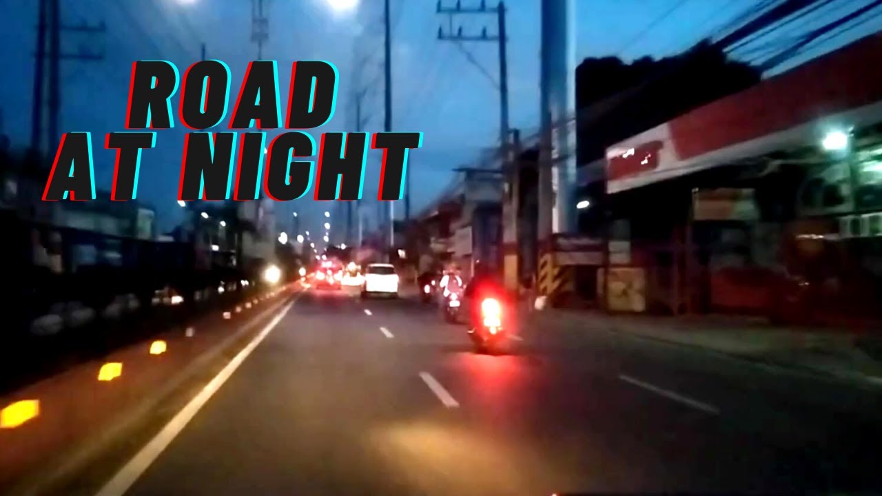 IMUS AGUINALDO HIGHWAY (YAZAKI EMI - THE DISTRICT MALL) | George ...