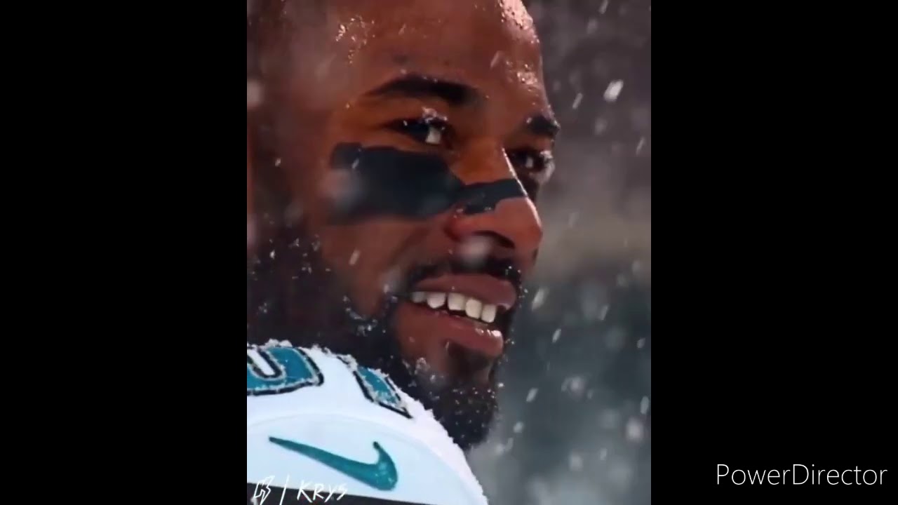 Calvin Johnson highlights - YouTube