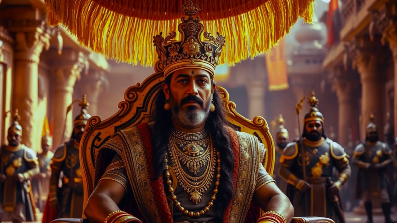History of the word Chamar Is Here To Stay. Here's Why - YouTube