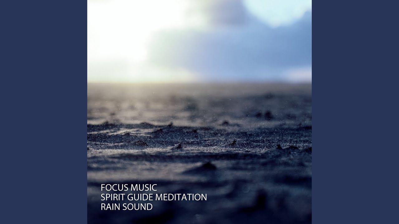 Shushing Sound - YouTube