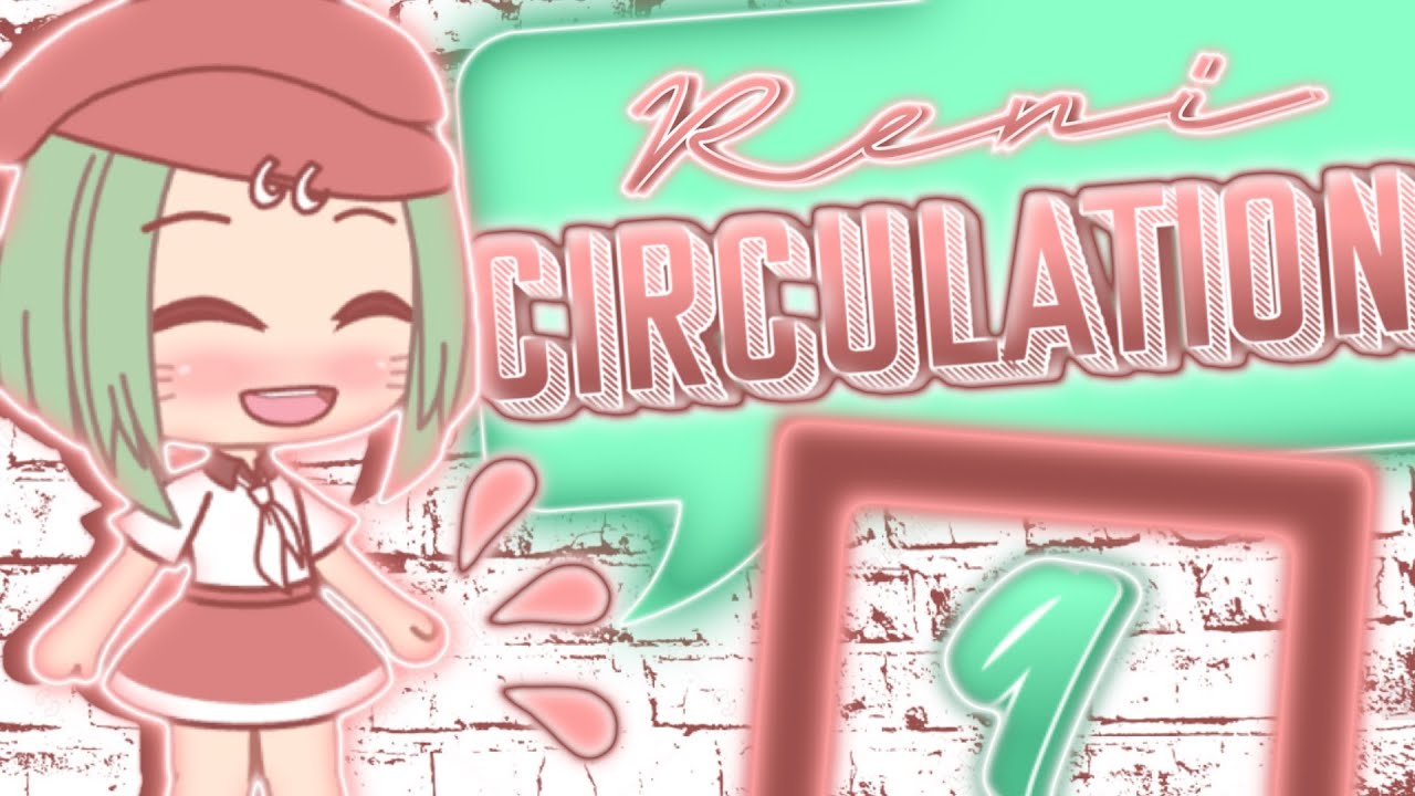 Renai Circulation | Part 10 - YouTube