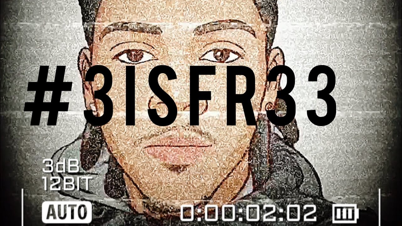 Th3y W3ak3r - JuJu Tha God (official audio) #carbonnation #th33god # ...