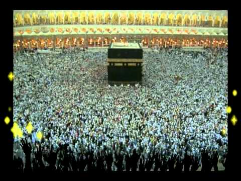 Muziksiz Ilahi - Fani Dünya