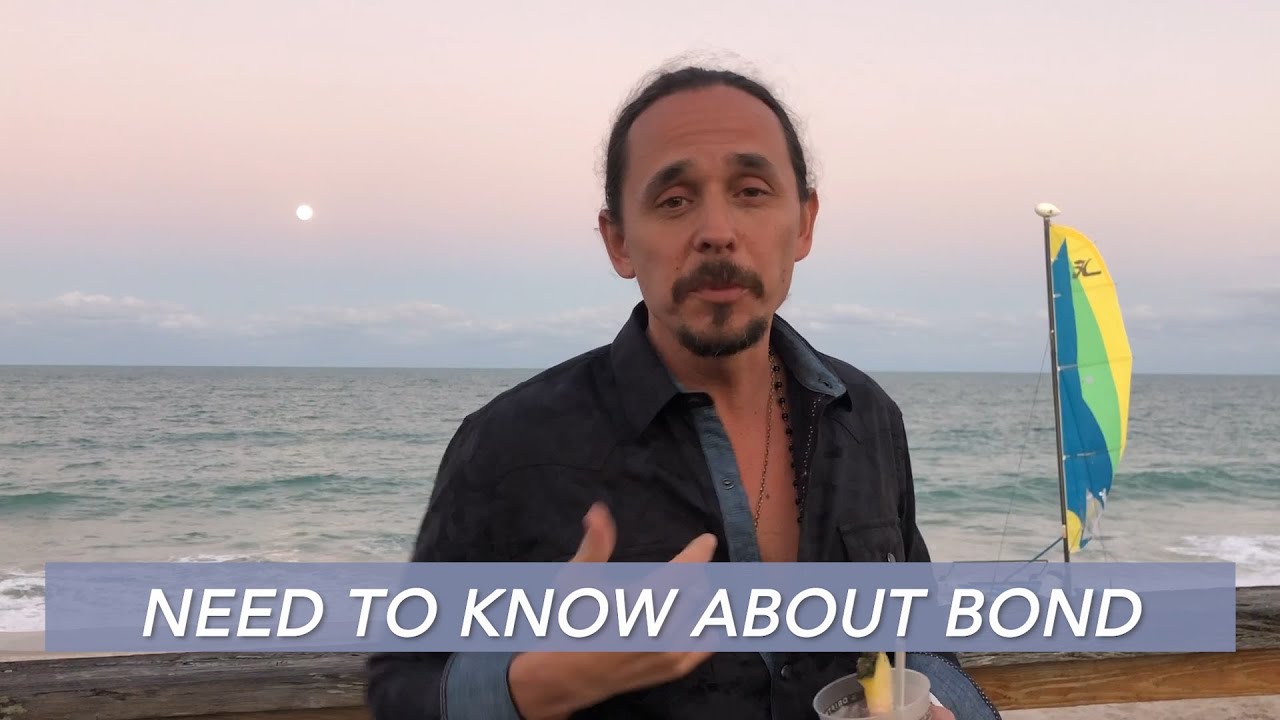 What Am I Obligated To Do If I Post Bond Need To Know Episode YouTube what-am-i-obligated-to-do-if-i-post-bond-need-to-know-episode-youtube