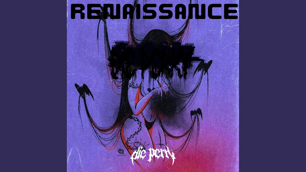 CoCo Felons - YouTube