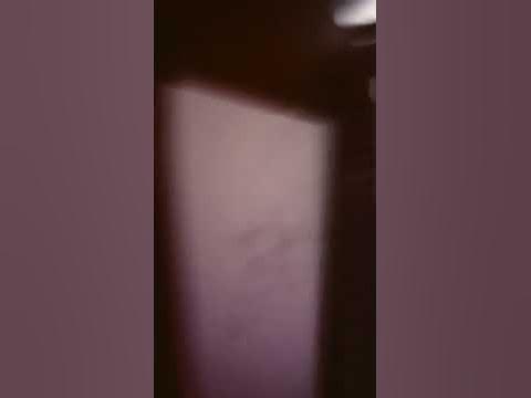 Великая жопа вернулась на канал 😘 - YouTube