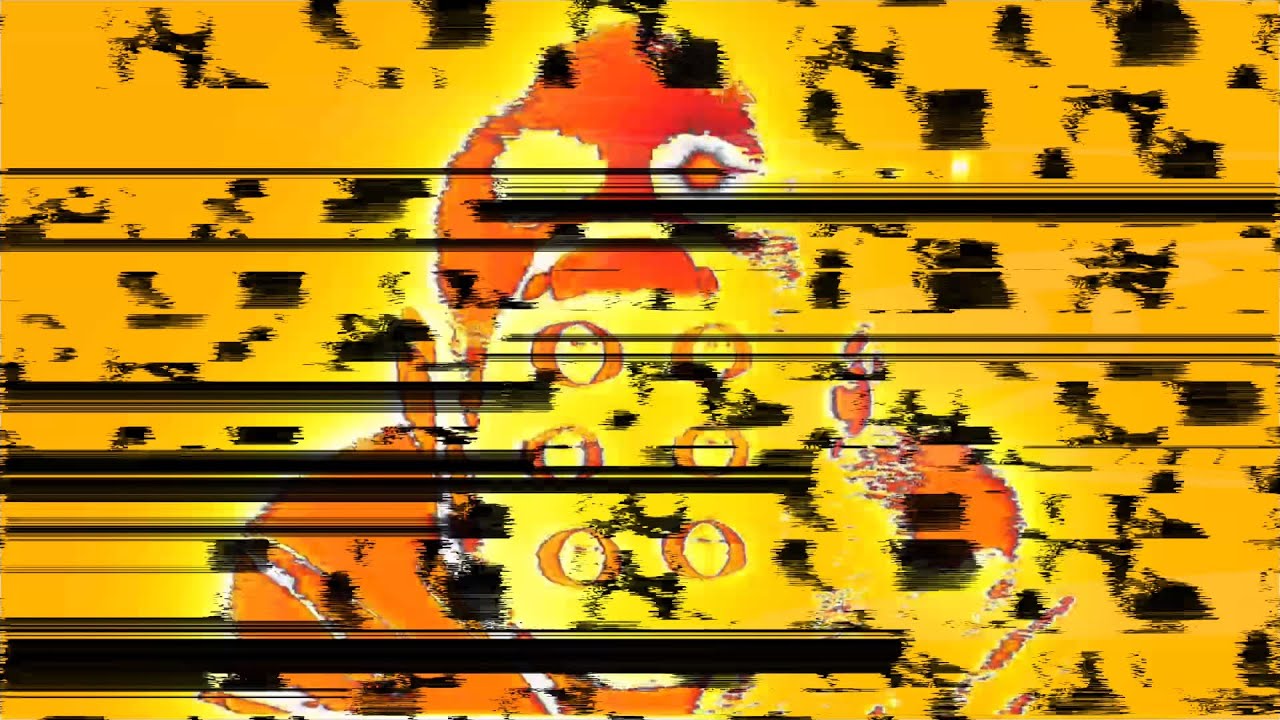 @bloodyCrazyMan3472's Phase 49, but it's synced to Shadow Jaichner's ...