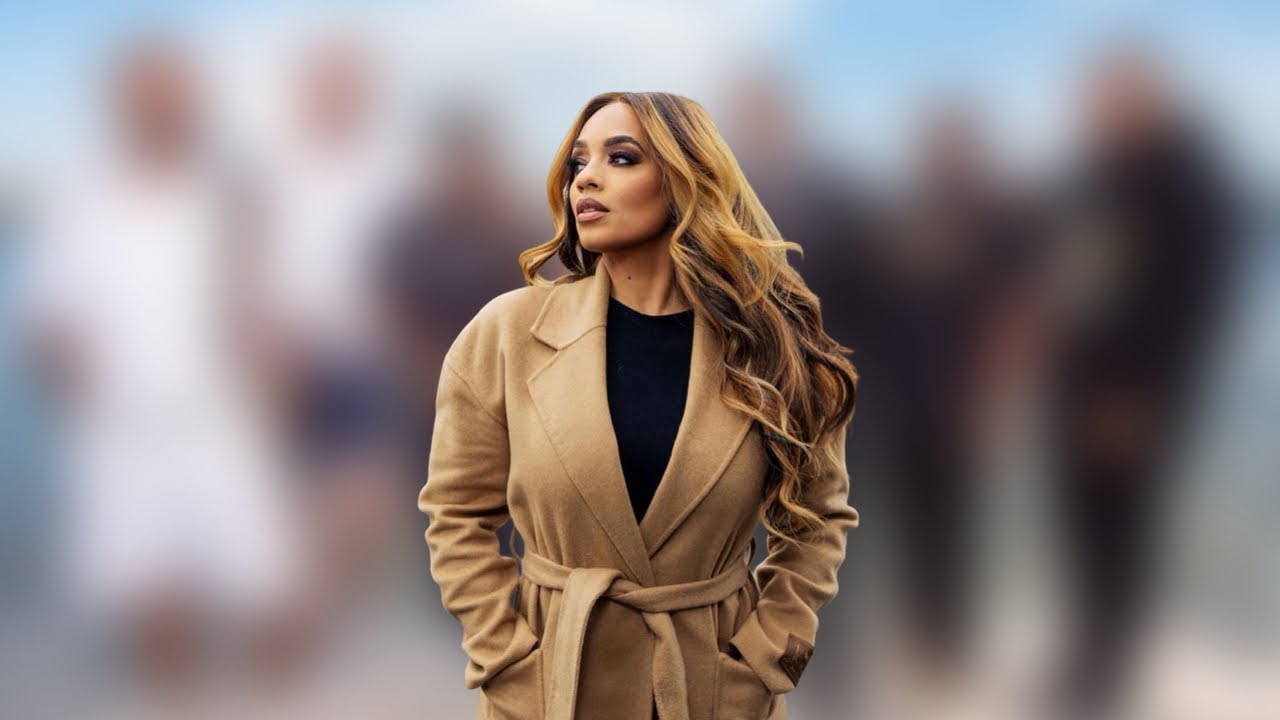 Melyssa Ford former business partner goes off and exposes her for ...