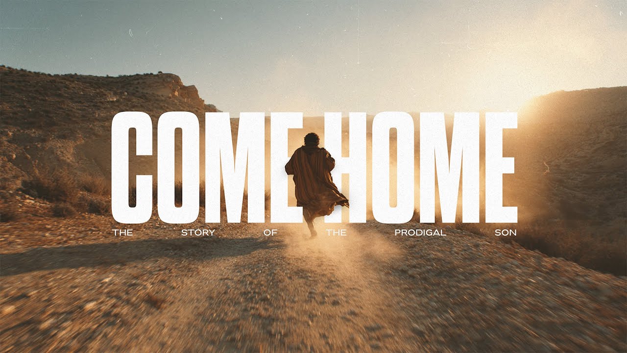 Flat Rock Christian Live Stream - YouTube