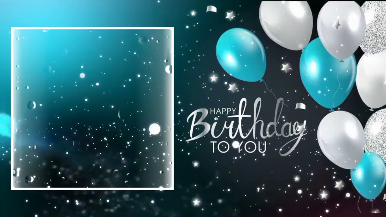 Kinemaster Birthday Template Kinemaster Birthday Template Download Kinemaster Birthday Template Kinemaster Birthday Template Download
