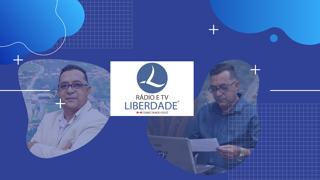 PROGRAMA PONTO A PONTO 18/08/2020 - YouTube