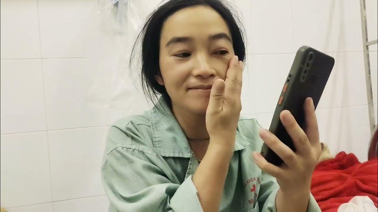 Tag kis no sawv tau los npaj Ntxov Ntxov - YouTube