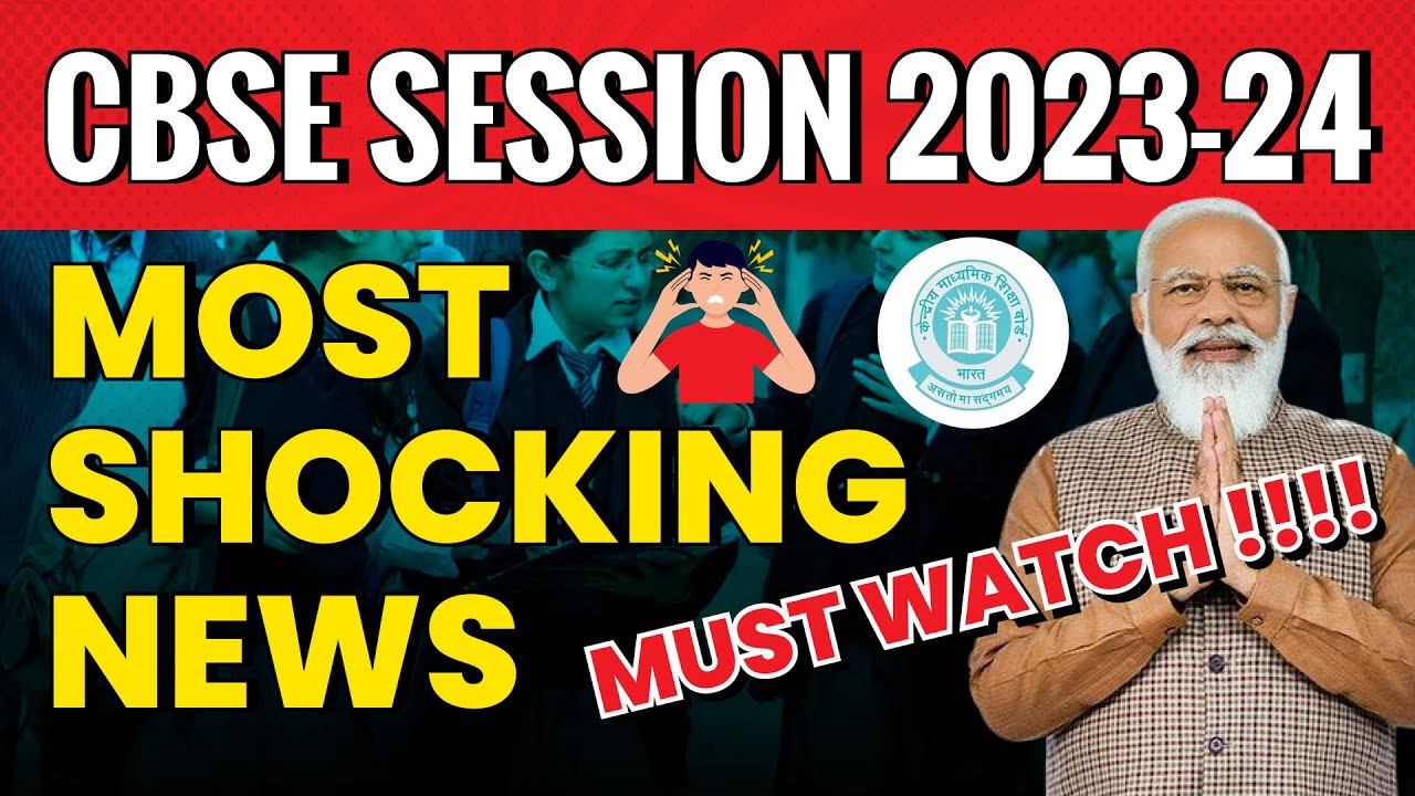 CBSE Copy Checking 2023| cbse copy checking class 10/12 2023 - YouTube