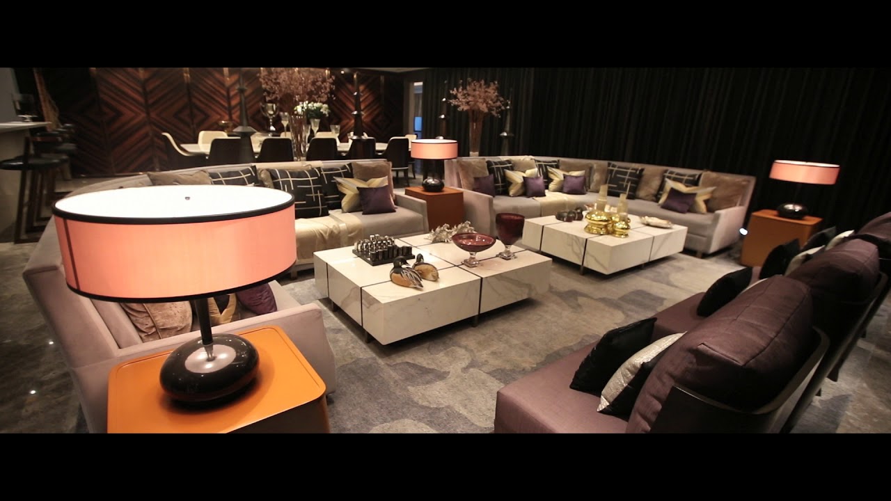 Prestige Kingfisher Towers Bangalore │ Captured by airdronauts - YouTube