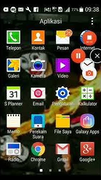 Aplikasi bokep - YouTube