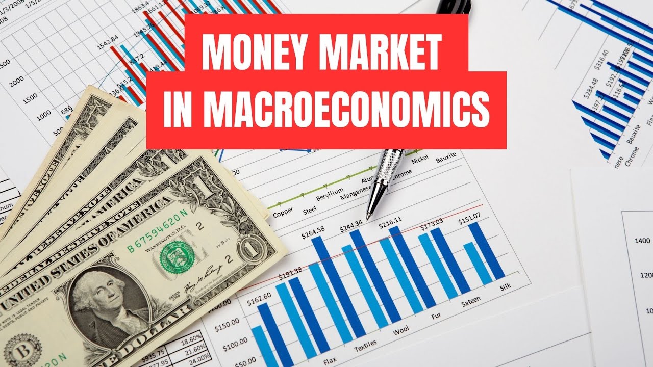 The Money Magnet Channel's ultimate money magnet guide to wealth ...