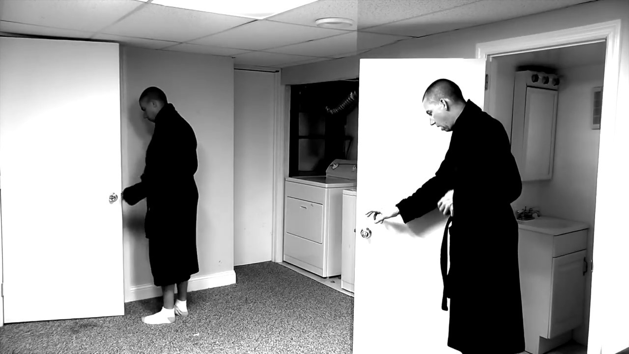 [YTP] Ephemeral Rift Experiences Tingles From Another Dimension - YouTube