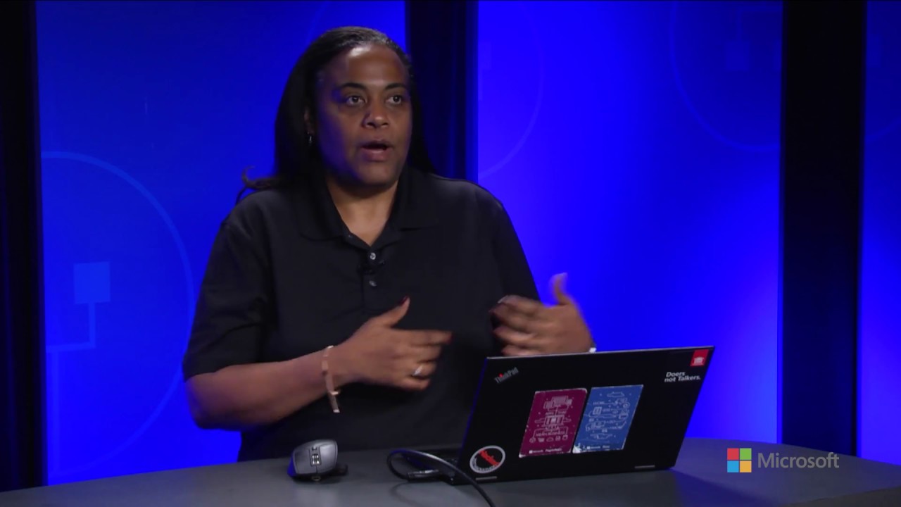 Getting Started | The Value of Rules in PowerApps - YouTube