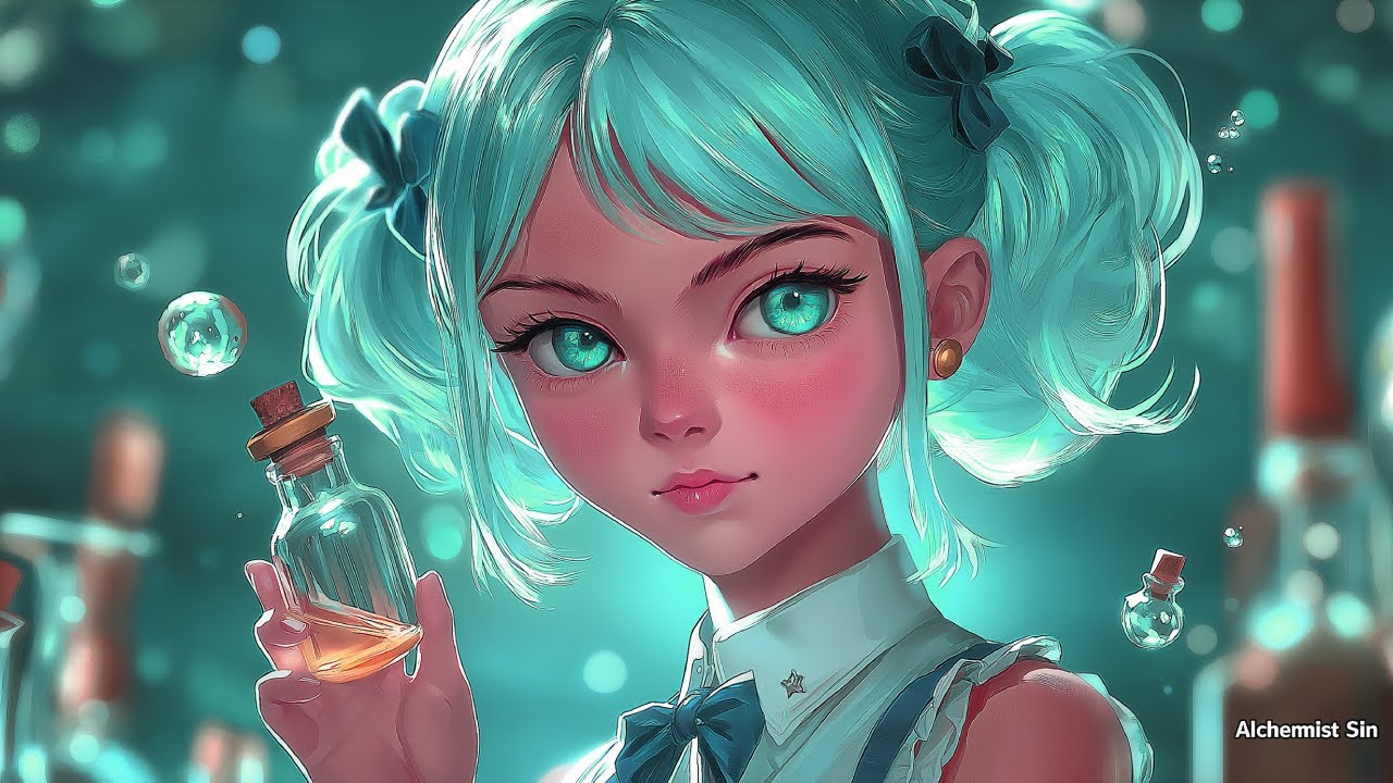 АШЧУШЧЭНИЕ ПРАЗДНИКА! Делаем игру про алхимика UE5 - DEVСТРИМ - YouTube