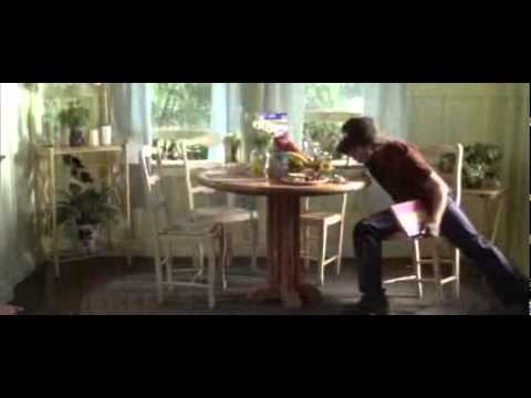 BigLove Short Film.m4v