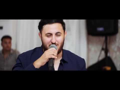 adrian rigu sa joace sefa live 2018 banat - YouTube