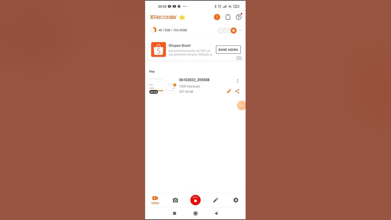 Https:  Www.mediafire.com File 5kzjc6lbvgic2qx Hs Peito Atualizado Na 