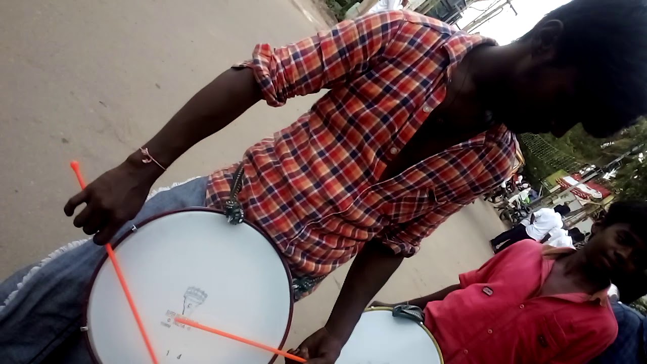 Sanker Ragava Thappadam - YouTube