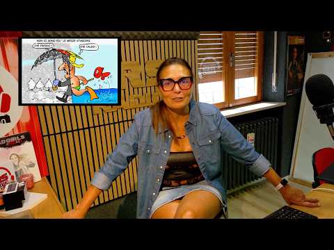 2026 09 22 ABAOUT LiveSTREAM YT Friends